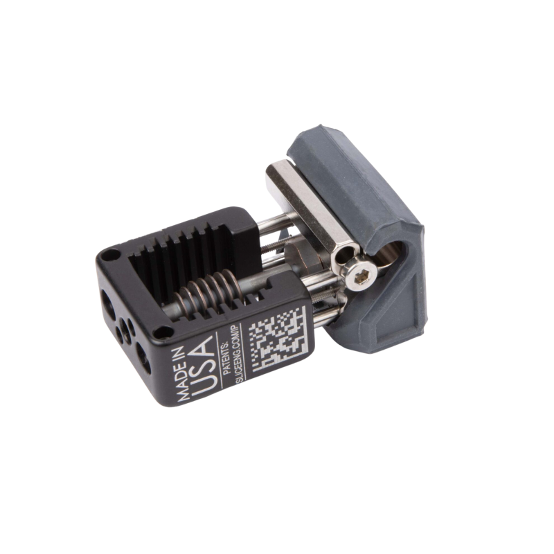 Slice Engineering Mosquito Silicone Boot