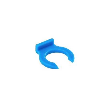 E3D Bowden Collet Clip (1.75mm)