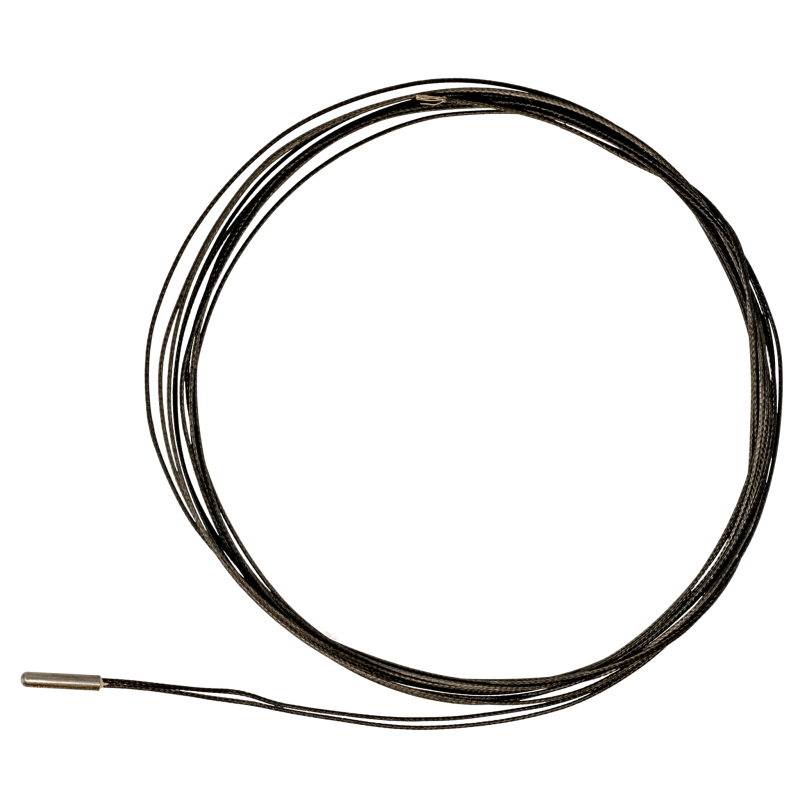 Slice Engineering RTD PT1000 Thermistor