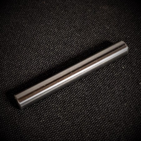 8mm Linear Guide Rod / Shaft - 55mm