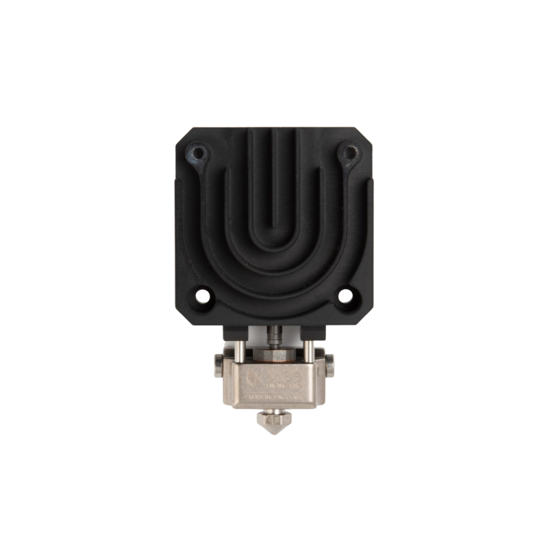 Bondtech LGX ACE Mosquito Hotend