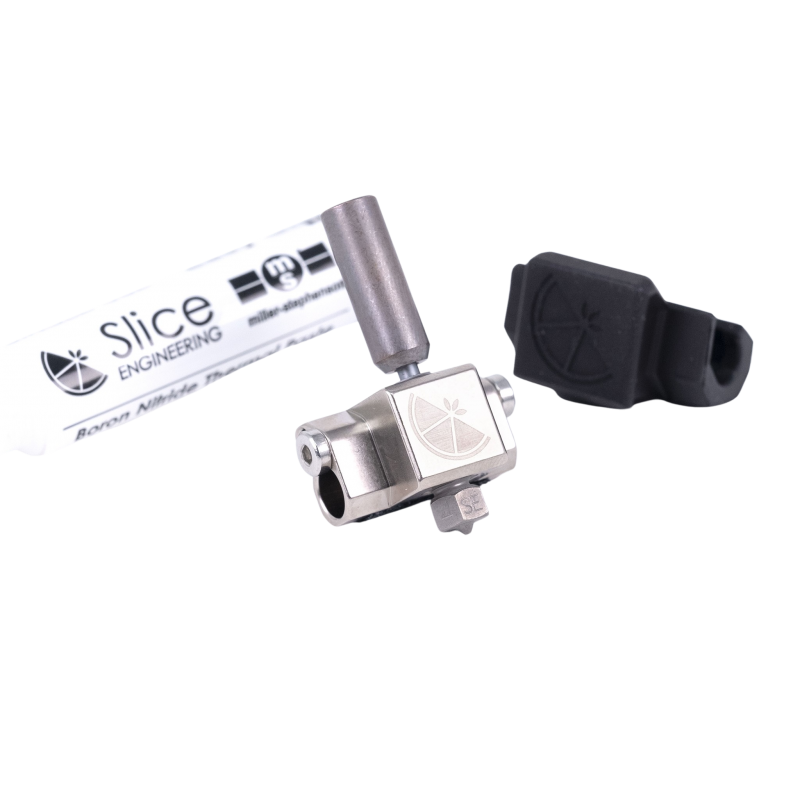 Slice Engineering Creality Ender Upgrade Parts Kit