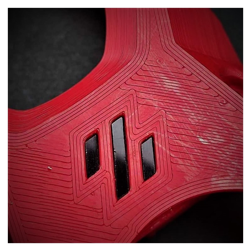 Linneo Black LED Diffuser Insert for Stealthburner