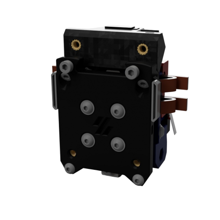 KB3D Voron TAP Upgrade Kit - Configurable