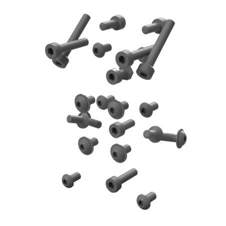 Voron TAP Hardware Kit - RC8