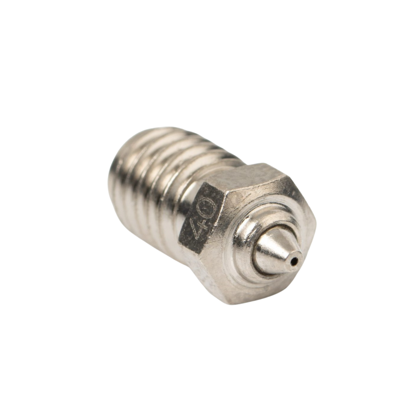 Bondtech CHT Nozzle - BiMetallic Vanadium - Various Sizes