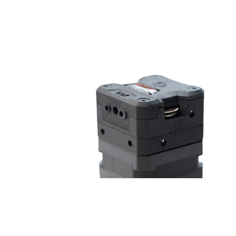 Bondtech LGX Large Gears Extruder