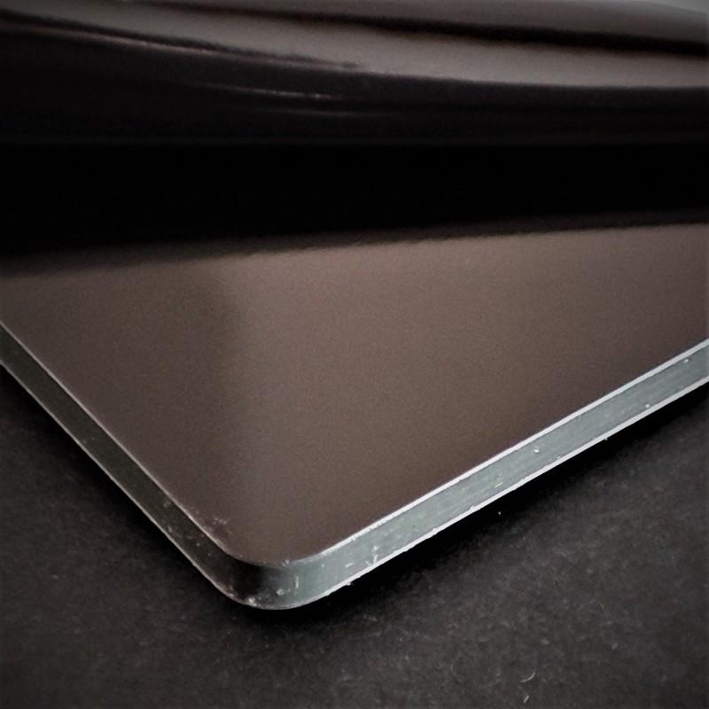 ACM Panel Set for Voron V0.2 - Multiple Styles