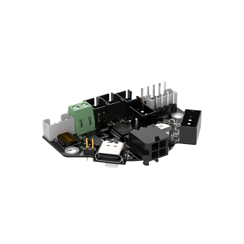 BigTreeTech EBB36 / EBB42 V1.2.1 CAN Bus Expansion Board - Multiple Styles