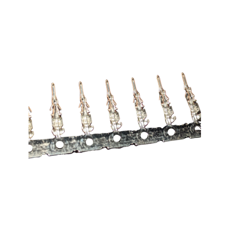 Molex Microfit 3.0 Crimp Pin (For Connector)