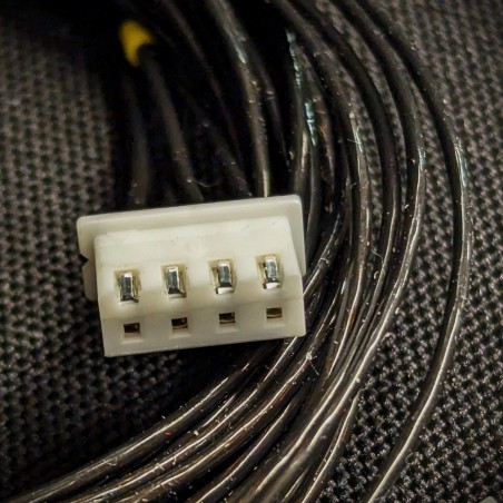 Linneo AB / XY wiring harness kit - Voron V2 & Trident