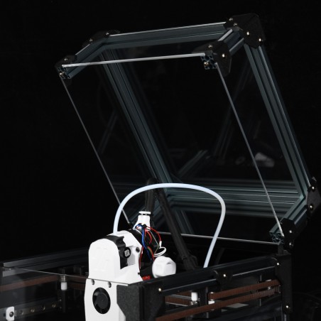 LDO Voron V0.2 S1 (R1) 3D Printer Kit