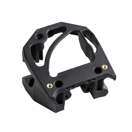 Bondtech StealthBurner Main Body - For LGX Lite