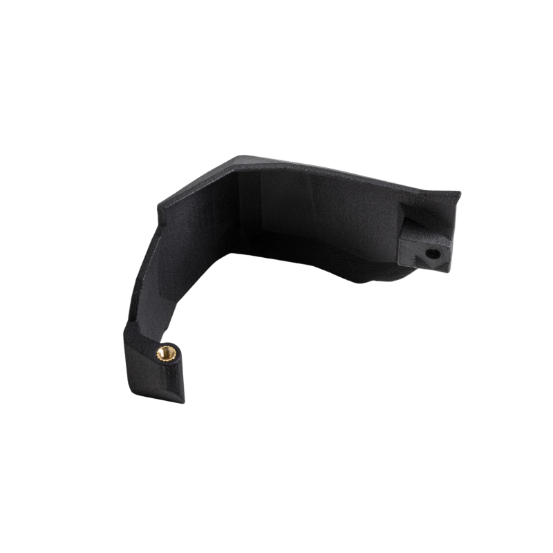 Bondtech StealthBurner PCB Cover