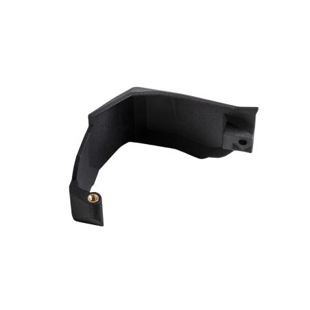 Bondtech StealthBurner PCB Cover