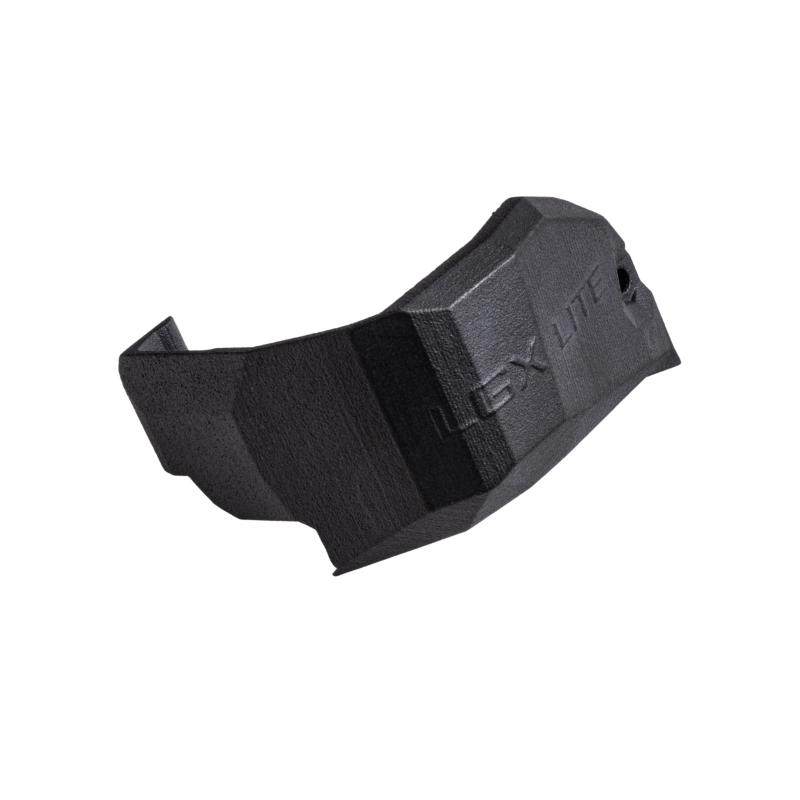 Bondtech StealthBurner PCB Cover