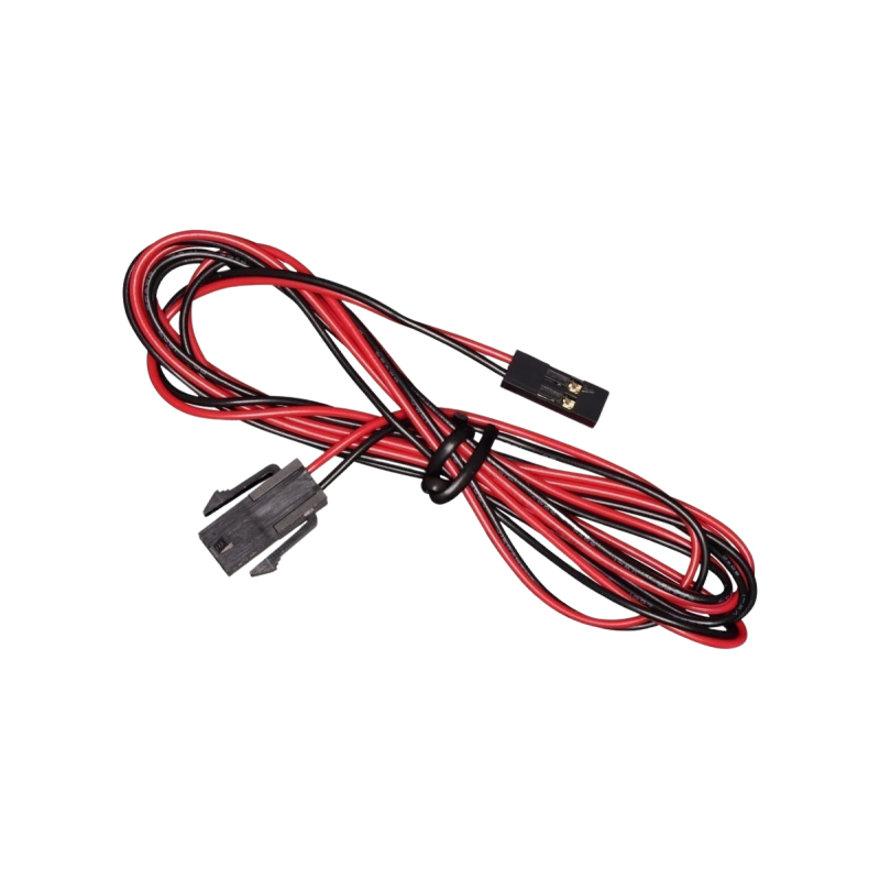 Slice Engineering Mosquito 24V Fan