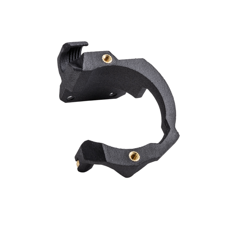 Bondtech Stealthburner EBB36 CAN Bus Kit