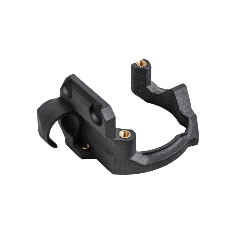 Bondtech Stealthburner EBB36 CAN Bus Kit