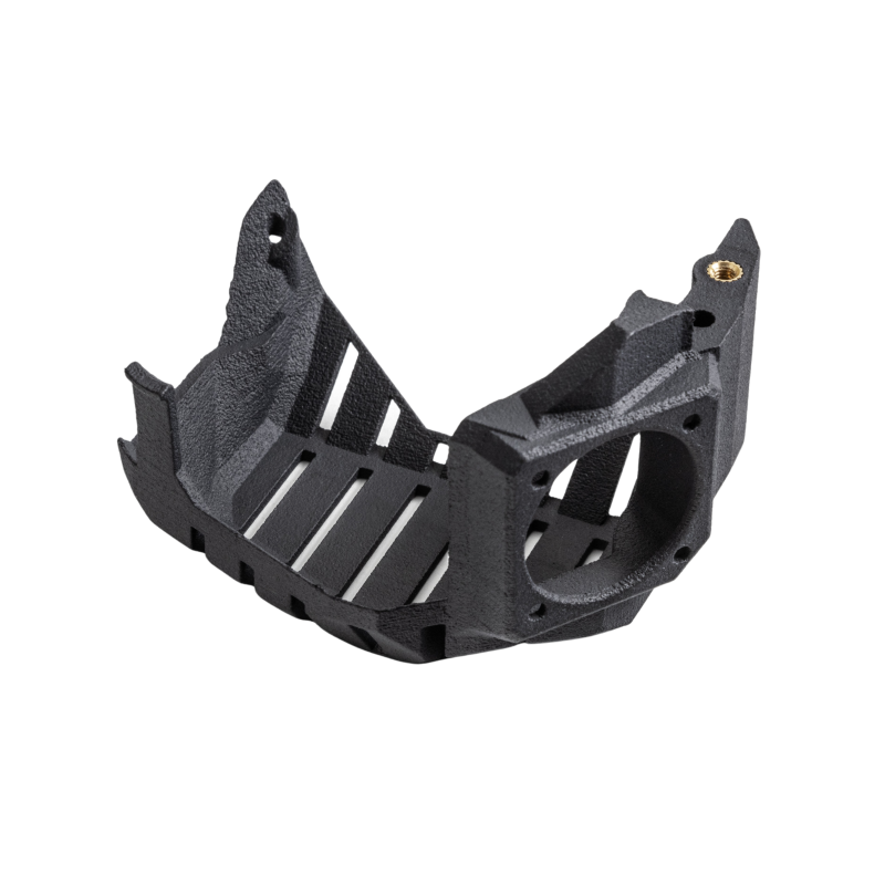 Bondtech Stealthburner EBB36 CAN Bus Kit