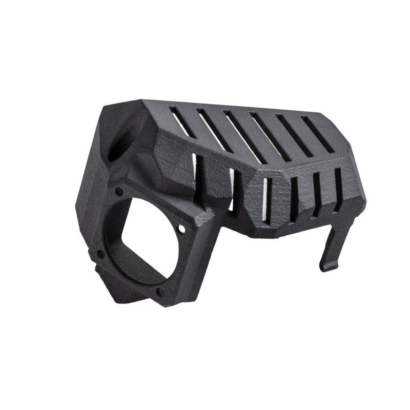 Bondtech Stealthburner EBB36 CAN Bus Kit