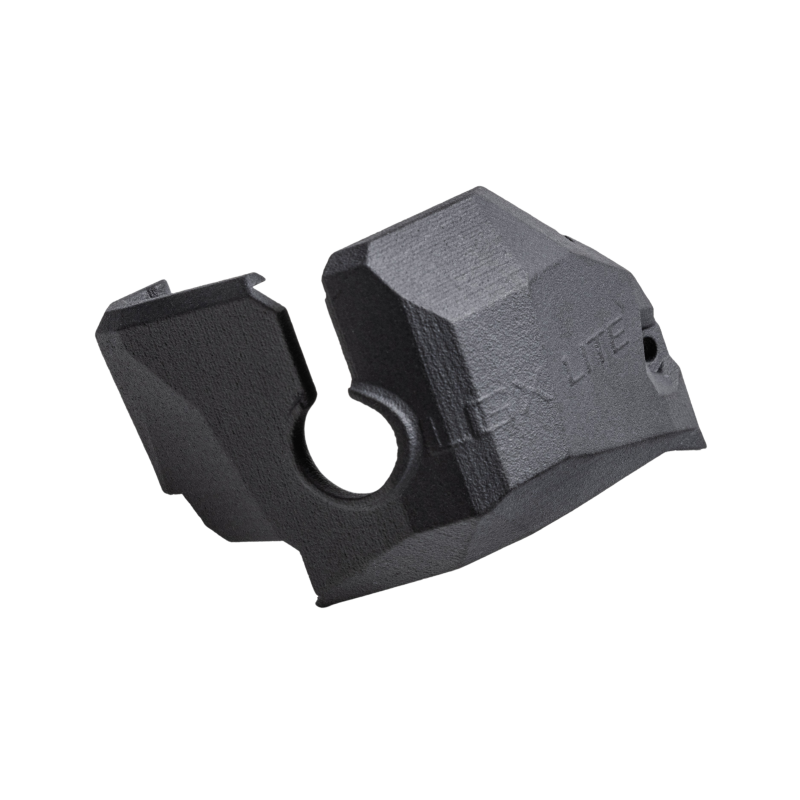 Bondtech Stealthburner EBB36 CAN Bus Kit