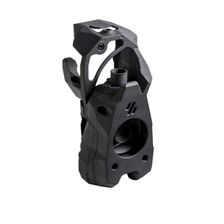 Bondtech LGX Lite for Stealthburner Housing Set - CPAP PLUS