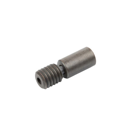 Slice Engineering Copperhead Heat Break - Standard G2