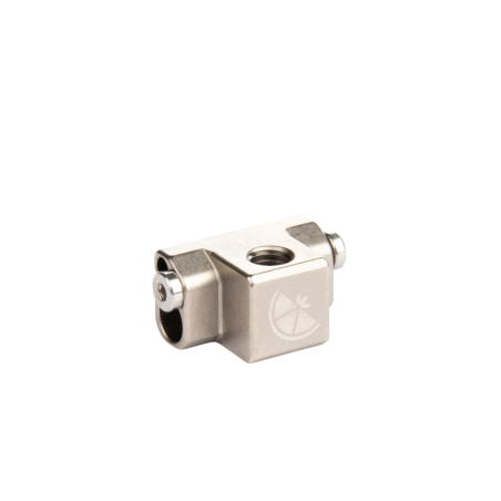 Slice Engineering Copperhead Hot Block