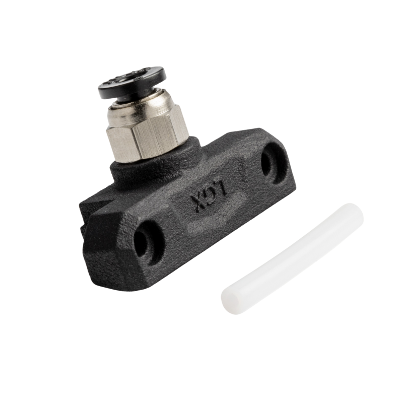 Bondtech LGX Large Gears Extruder - PRO