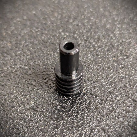 E3D Revo Sprite Adapter