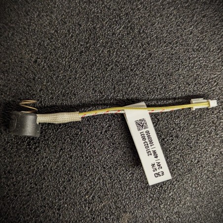 E3D Revo Heater Core - For Sprite