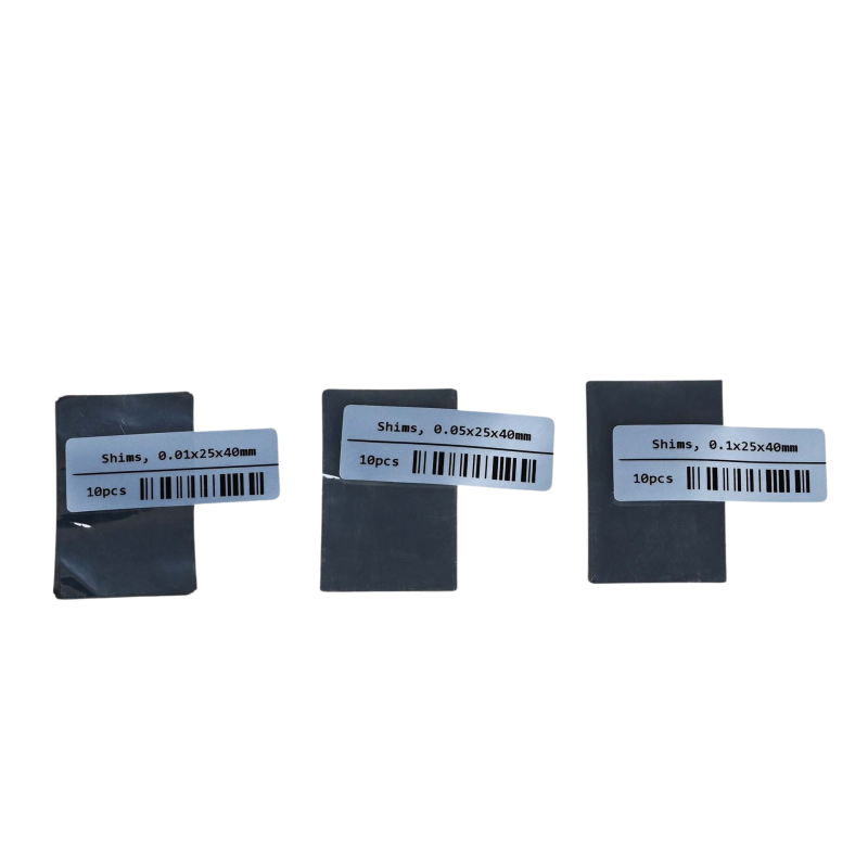 LDO Motors CNC Mill Starter Kit