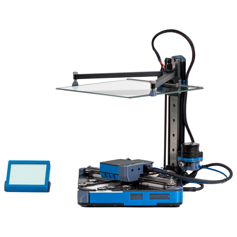 LDO Positron V3.2 3D Printer Build Kit