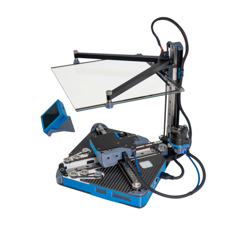 LDO Positron V3.2 3D Printer Build Kit