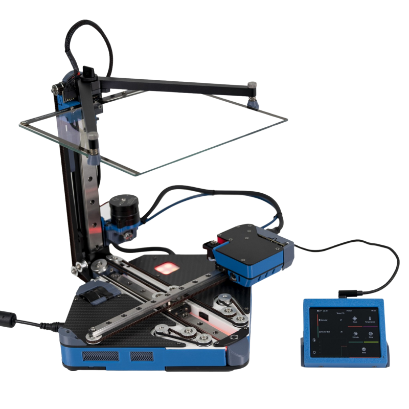 LDO Positron V3.2 3D Printer Build Kit