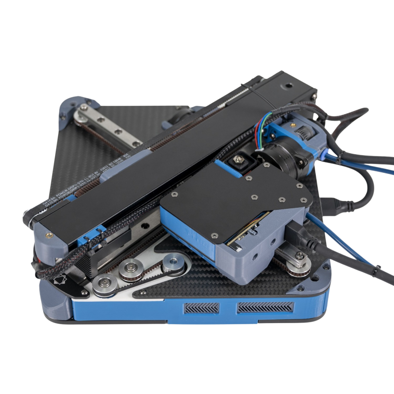 LDO Positron V3.2 3D Printer Build Kit