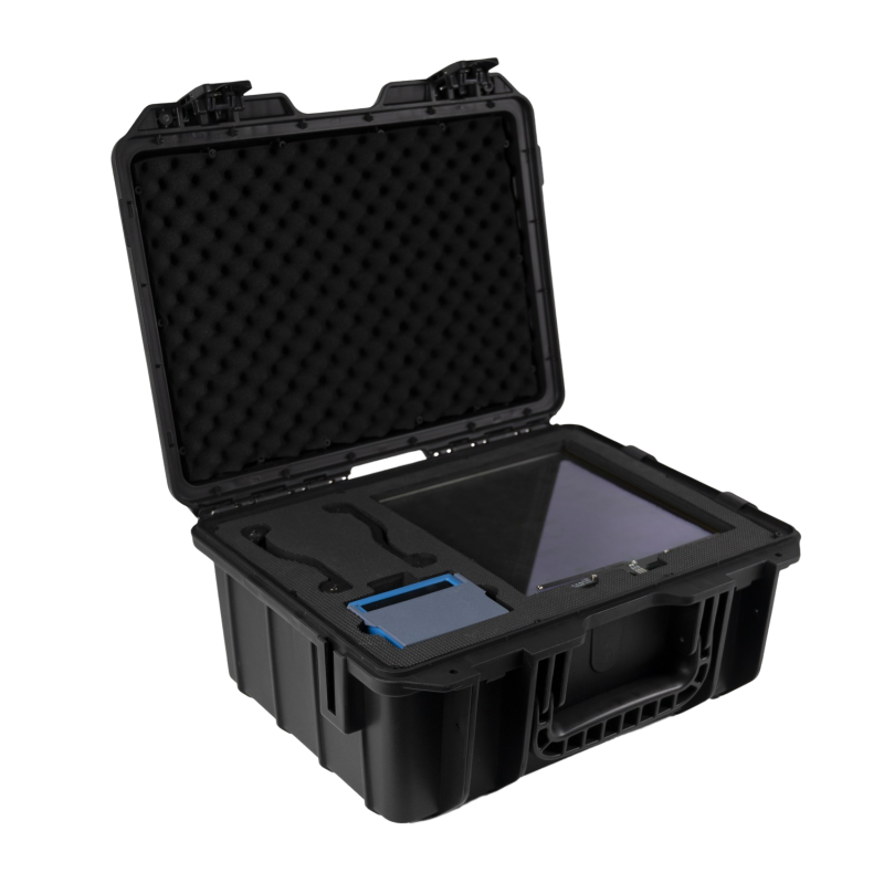 LDO Positron V3.2 3D Printer Build Kit