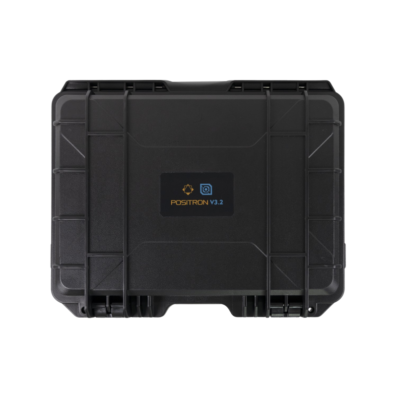 LDO Positron V3.2 3D Printer Build Kit