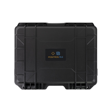 LDO Positron V3.2 3D Printer Build Kit