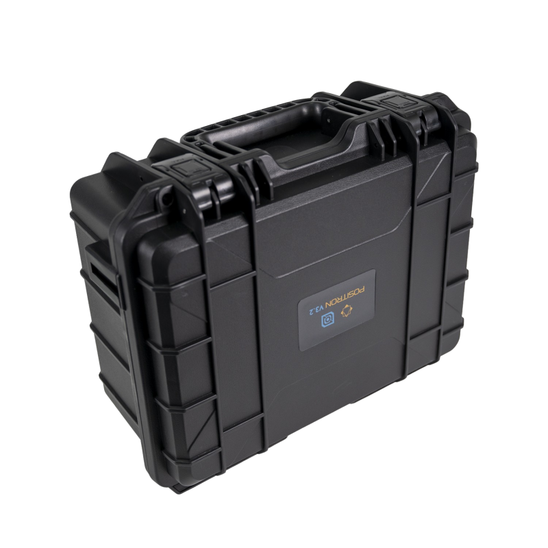 LDO Positron V3.2 3D Printer Build Kit