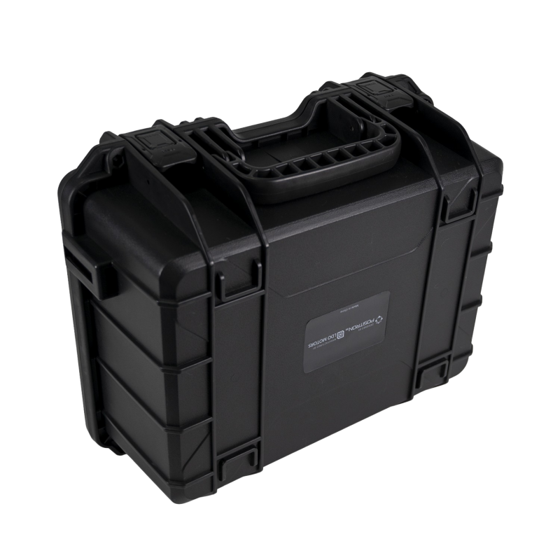 LDO Positron V3.2 3D Printer Build Kit