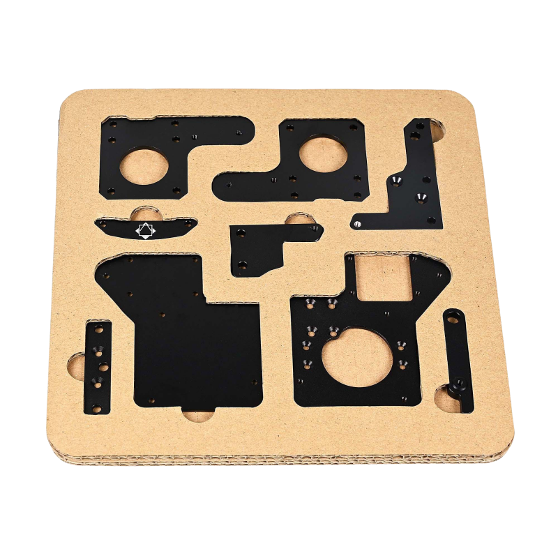 LDO Positron V3.2 3D Printer Build Kit