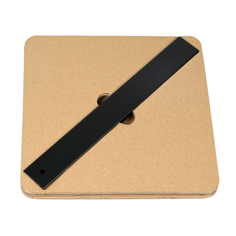 LDO Positron V3.2 3D Printer Build Kit