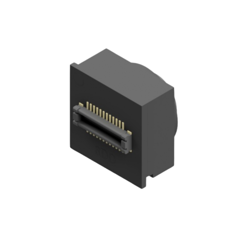 3DO USB Nozzle / Enclosure Camera Sensor - V2 - Multiple Types