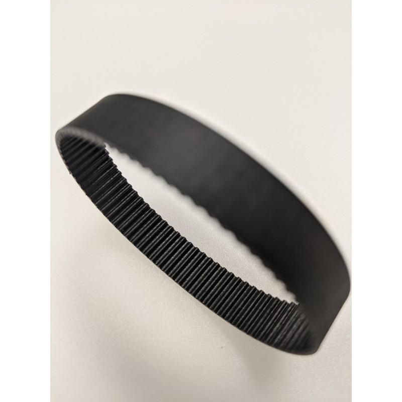 2GT Timing Belt - Closed Loop - 9mm x 154mm