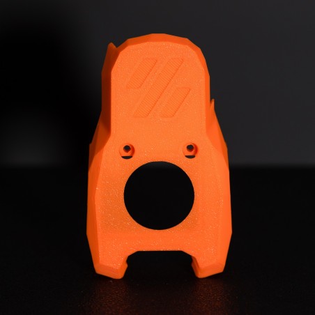 Voron Printed Parts - V0.2 R1 - Full Kit