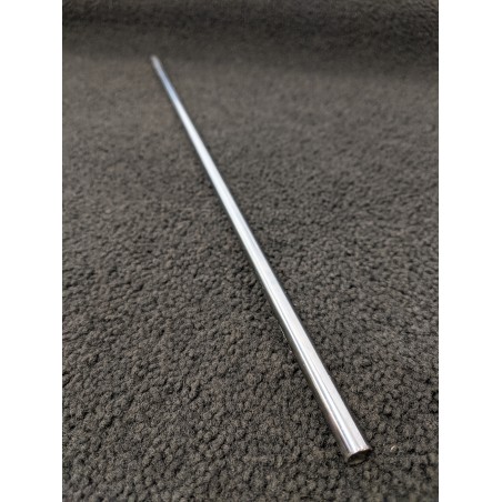 8mm Linear Guide Rod for Blackbox - 520mm