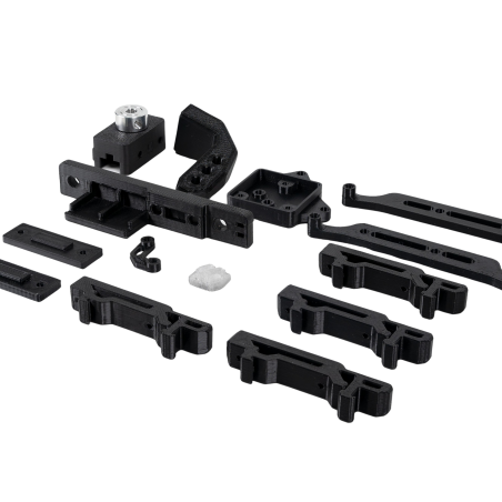 LDO Voron 2.4 R2 3D Printer Build Kit - REV D