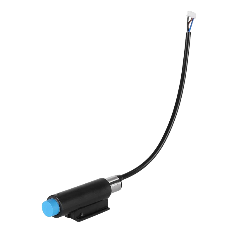 Sovol Inductive Proximity Sensor - Auto Bed Leveling Probe - for SV06 ...